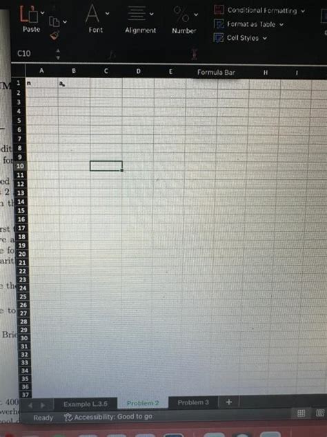 Lab 3 Geometric Sequences And Series Assignment