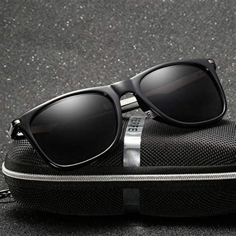 Vim Tools VIM SPM Walmart Com