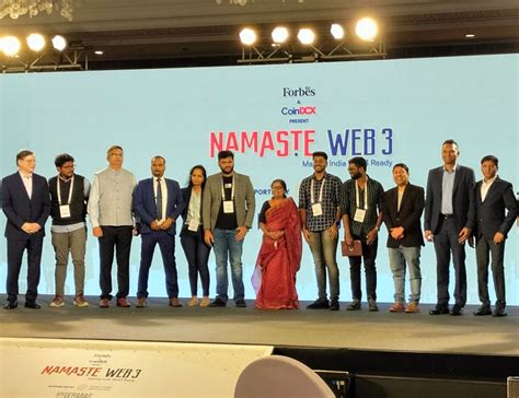 Srinivas Teja Posted On Linkedin