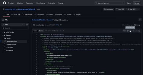 How To Create And Install A Debloated Version Of Windows 11 Android
