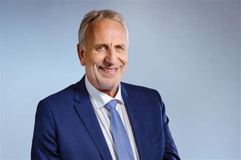 Nieuws Nieuw Sociaal Contract