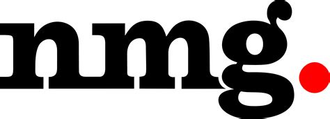 Nmg Technologies Company Profile Reviews Portfolio