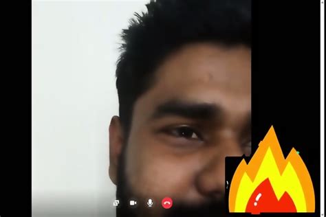 Sagar Gill Ka Video Call Masti Eporner Sagar Gill Ka Video Call Masti Eporner