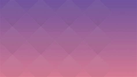 Css картинка фоном в блоке