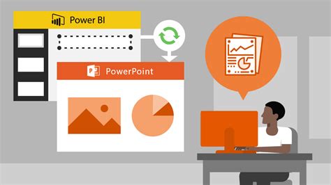 Power Bi Ppt 2021 Ffopinsure