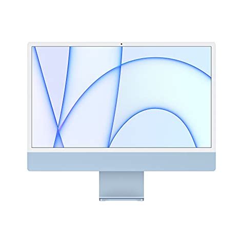 The 5 Best Mac For Graphic Design 2026 Guide Layoutmag