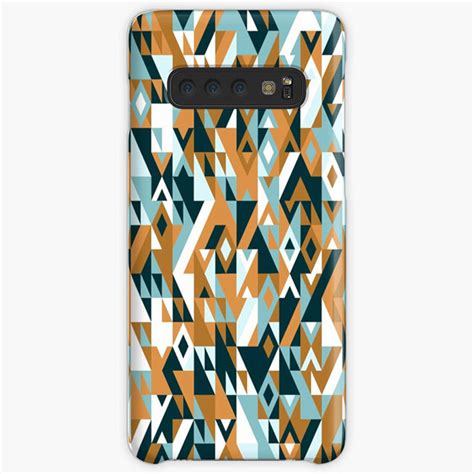 Apex Pattern On Behance