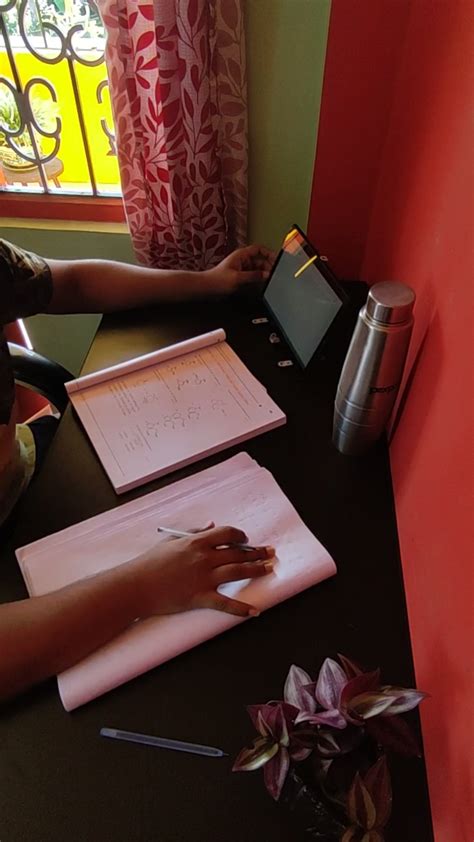 3 hour problem solving [carbonyl compounds pyq statistics pyq] r jeeneetards