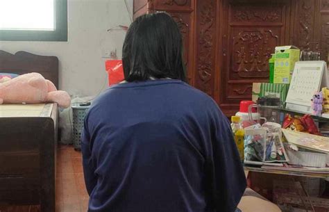 Bé Gái 12 Tuổi ở Hà Nội Sinh Con Do Bị Hiếp Dâm Công An Lấy Mẫu Adn