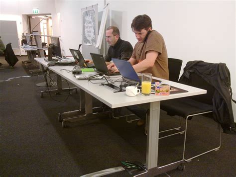 Qgis Hackfest Vienna Open Web Solutions Gis And Python Development