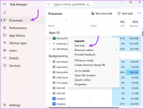 9 Semplici Modi Per Risolvere Excel Che Non Risponde O è Lento