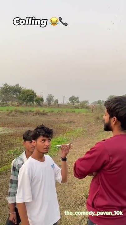 Coling 😂🤣😅 Youtube