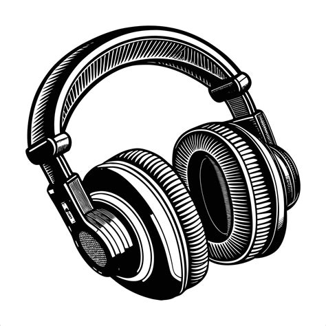 Gaming Headset Mockup 59242780 Vector Art At Vecteezy