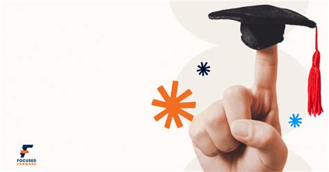 Digitaltransformation Ai Automation Businessinnovation Workflowoptimization Webinar