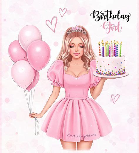 девушка в бирюзовом платье Абстрактные картины Картинки Абстрактное