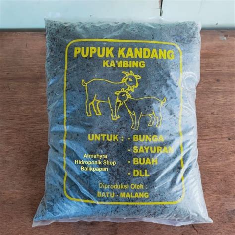 Jual Pupuk Kambing Srintil Berat 18 Kg Kohe Kambing Halus Jual Pupuk Kambing Srintil Berat 18 Kg Kohe Kambing Halus