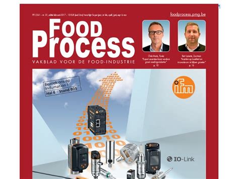 What Is Miklos Hacking Libreoffice Now Uses Pdfium To Render Inserted Pdf Images