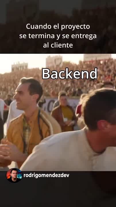 Chingiz Aliyev Posted On Linkedin