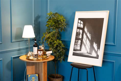 필름메이커스 커뮤니티 영등포구 선유도 서재 콘셉트 와이즈맨 스튜디오