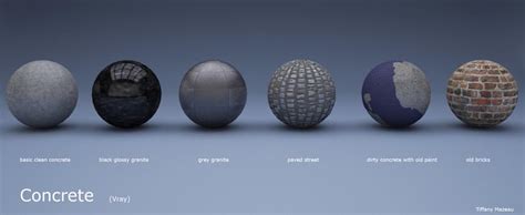 Best Vray Material Library Free Download And Vray Textures Free From
