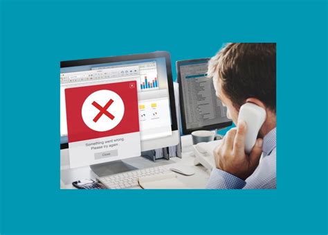 Error Of Principle In Accounting Meaning Causes And Detection