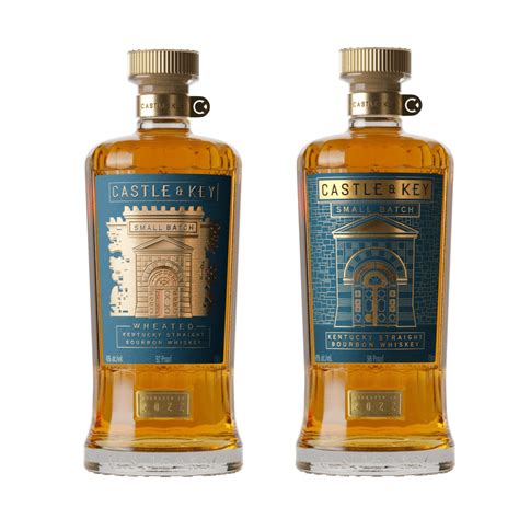 Small Batch Liquor Geeks