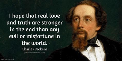 Famous Quotes Goodreads At Emily Barnum Blog
