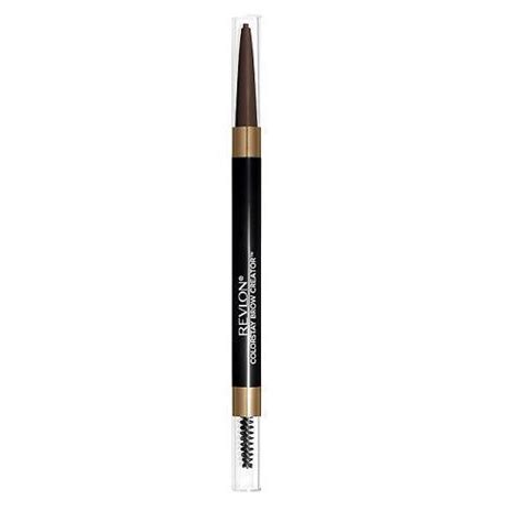 Revlon Colorstay Brow Creator Perfect Brows All Day