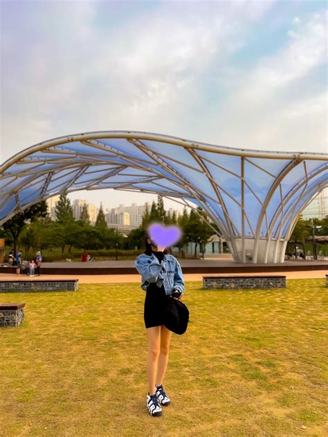 여장남자달봉이🌝🌝 On Twitter 춥다는 말이 괜한 말이 아니었고🤧