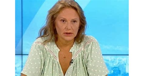 Д р Цветеслава Гълъбова Райският газ може да доведе до трайни увреждания