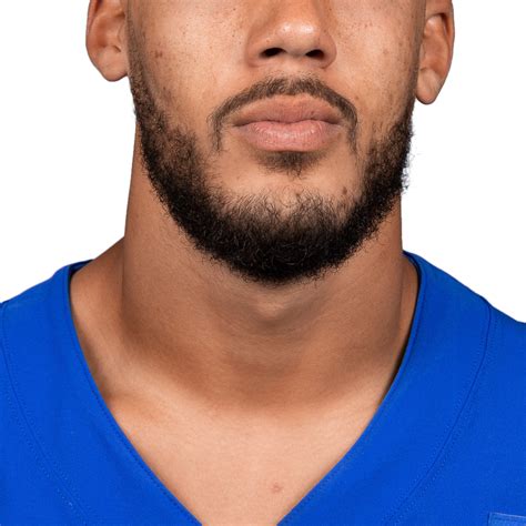 Lance Mccutcheon News Stats Bio And Fantasy