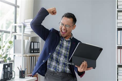 Pede Drinks Opent Zesde Vestiging In Aalter Met Indrukwekkend Assortiment én Bekend Gezicht