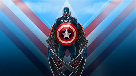 3840x2160 Captain America Nanotech Helmet Transition 4k Hd 4k Wallpapersimagesbackgrounds 3840x2160 Captain America Nanotech Helmet Transition 4k Hd 4k Wallpapersimagesbackgrounds