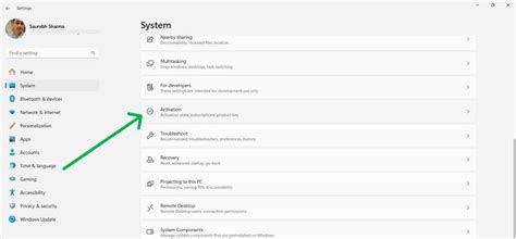 How To Upgrade Windows Home To Windows Pro GeeksforGeeks
