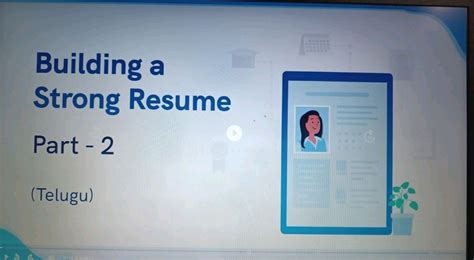 Sai Sindhuja Pulya On Linkedin Day39 Day39 Coding