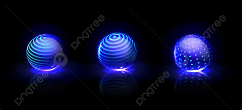 Shield Bubble Icon At Aaron Edwards Blog