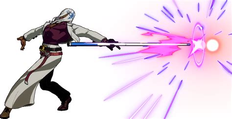 File GGST Venom 46S Png Dustloop Wiki File GGST Venom 46S Png Dustloop Wiki