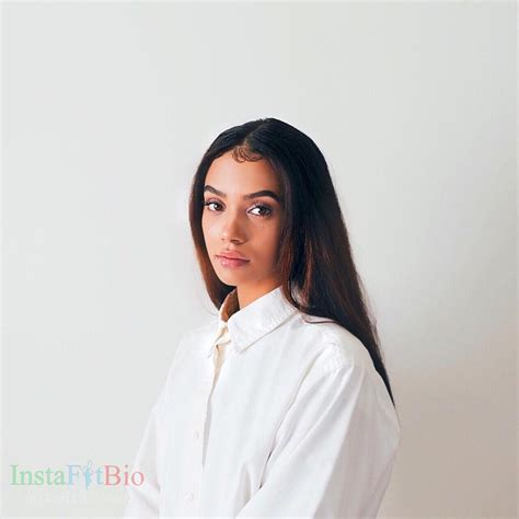 Indyamarie Wallpapers Instafitbio Indyamarie Jean Pelton Wallpapers
