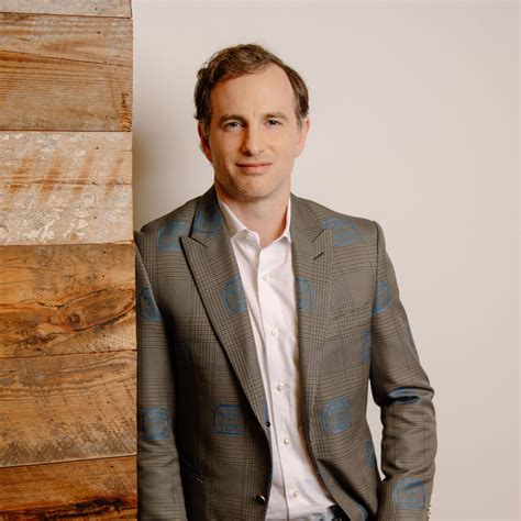 Joe Gebbia Texas Business Hall Of Fame
