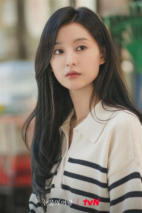 《淚之女王》ep10搶先看：白女婿籠絡媒婆，姑姑行動制止討價還價！農村日常仿佛新婚夫妻 Ksd 韓星網 韓劇