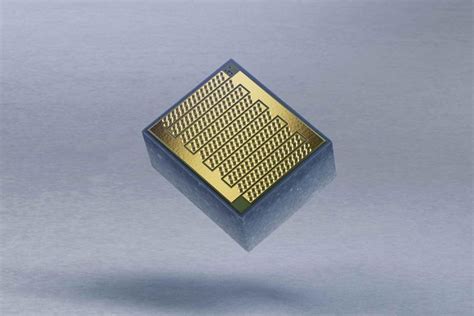 Multimode Vcsel Trumpf