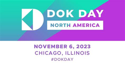 anynines on linkedin data on kubernetes day lf events