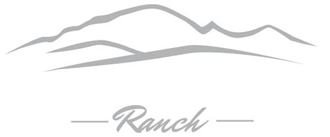 Pyramid Daybreak 9103 Et Frederickson Ranch