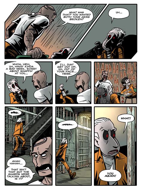 Page Forty String Theory