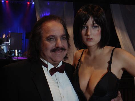 Leelee Sobieski Naked 9 Photos Thefappening