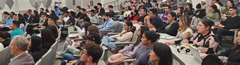 Beach Fin Summary Spring 2024 California State University Long Beach