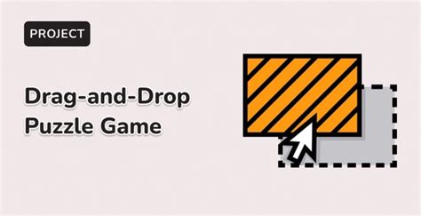 Building A React Drag And Drop Puzzle Game With AI And Hands On Labs