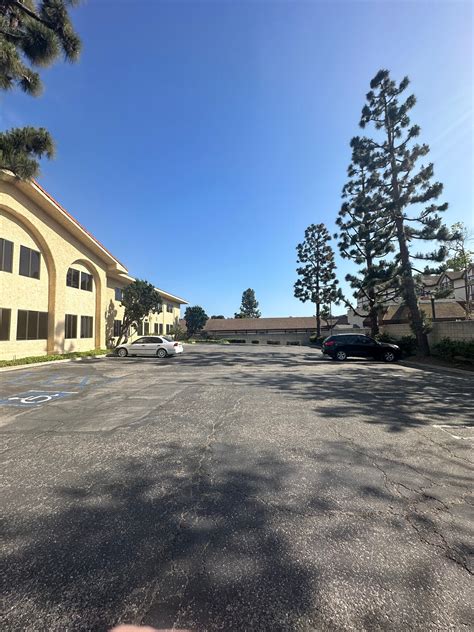 5450 Ralston St Ventura Ca 93003 Office For Lease Loopnet