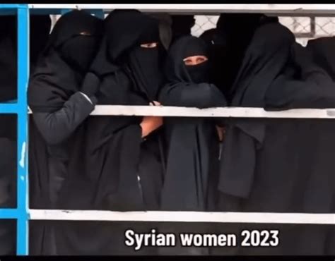 Progressive Vs Regressive Rfacepalm