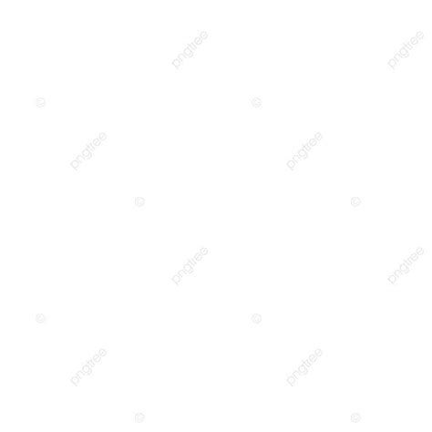 Abstract Shapes Aesthetic Tracery Wall Art Print Fantasy Trendy Bohemian Vector Fantasy Trendy